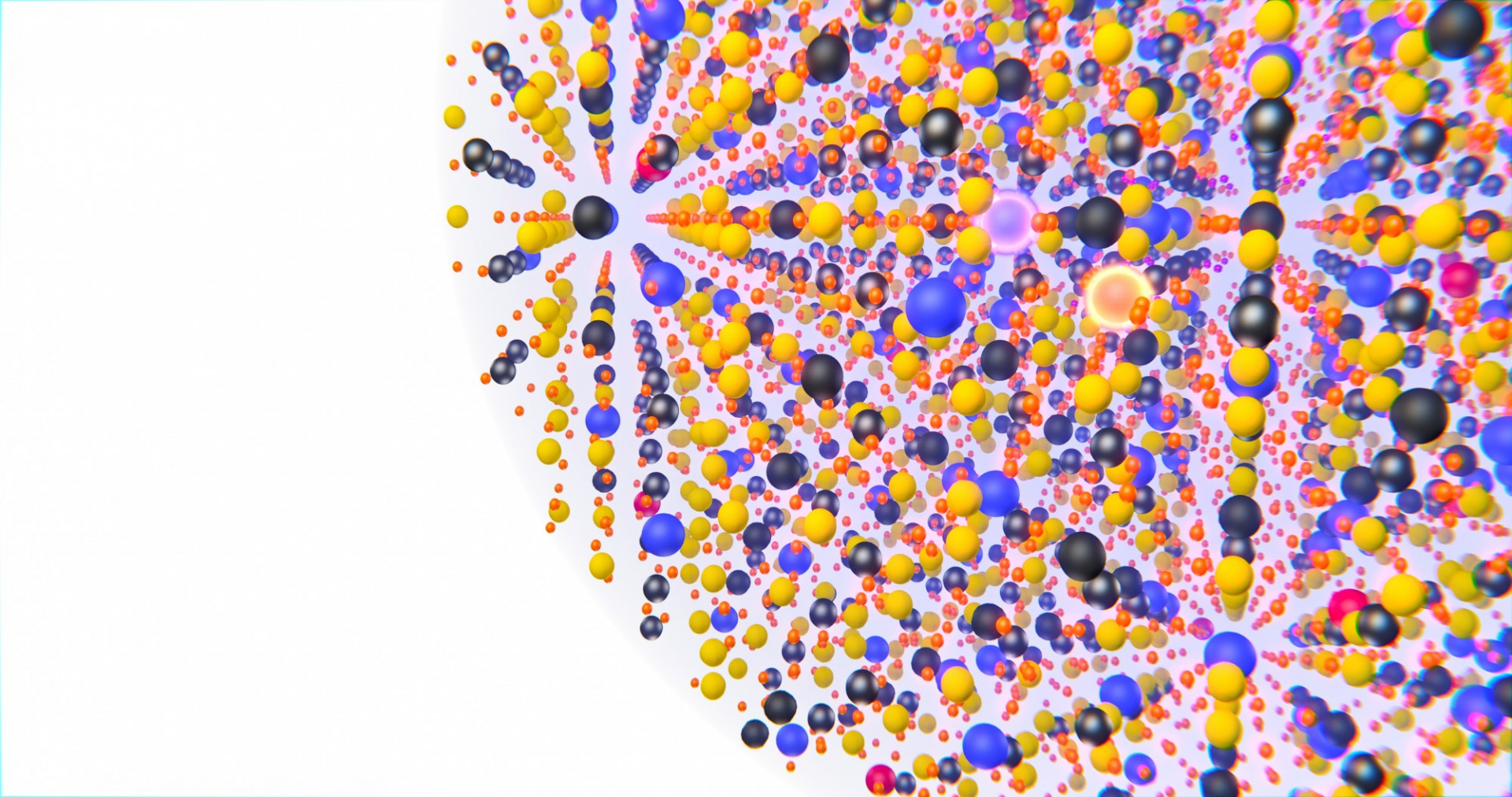 Gallery | Schuck Lab